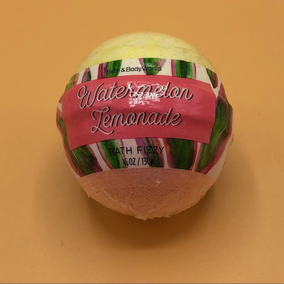Bath & Body Works | Bath & Body | Bath And Body Works Bath Fizzy ...